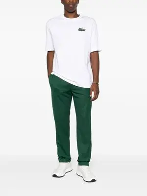 Lacoste Paris Track Pants