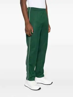 Lacoste Paris Track Pants