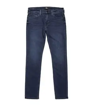 Paige Lennox Slim Jeans - Blue