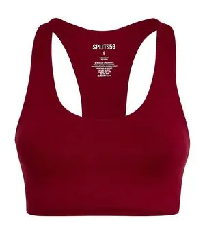 Splits59 Sara Airweight Bra