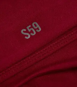 Splits59 Sara Airweight Bra