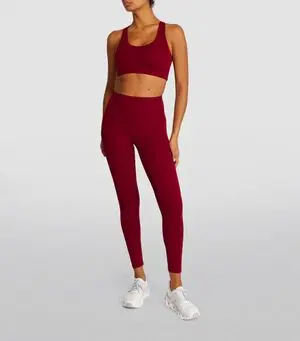 Splits59 Sara Airweight Bra