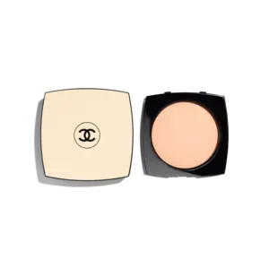 Chanel Les Beiges Healthy Glow Powder Refill B10