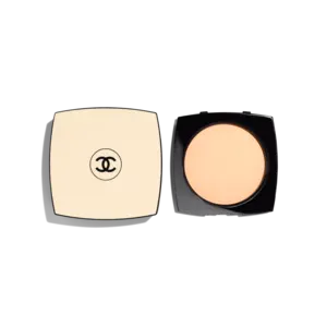 Chanel Les Beiges Healthy Glow Powder Refill B20