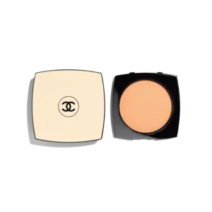 Chanel Les Beiges Healthy Glow Powder Refill B30