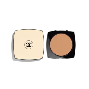 Chanel Les Beiges Healthy Glow Powder Refill B50