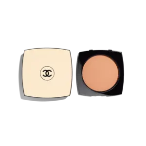Chanel Les Beiges Healthy Glow Powder Refill - B60