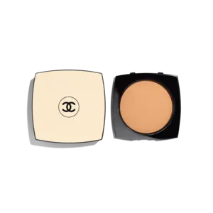 Chanel Les Beiges Healthy Glow Powder Refill B80