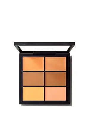 M·A·C Studio Fix Conceal & Correct Palette - Medium