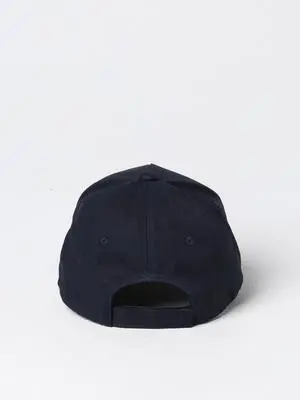 Emporio Armani Cap - Blue