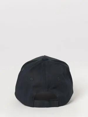 Emporio Armani Cap - Blue