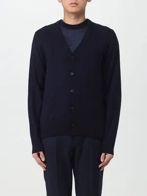 BOSS Cardigan