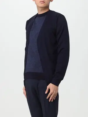 BOSS Cardigan