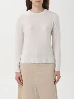 Theory Crewneck Sweater