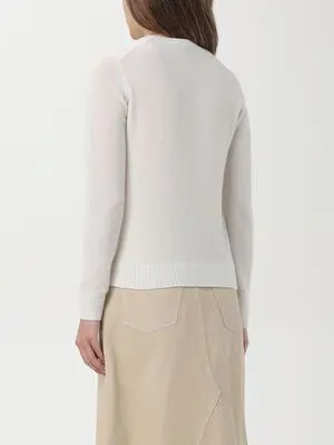 Theory Crewneck Sweater