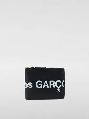 Comme Des Garcons Pre-owned Accessories For Men