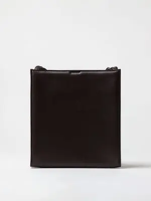 JIL SANDER Shoulder Bag - Brown