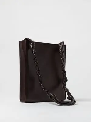 JIL SANDER Shoulder Bag - Brown