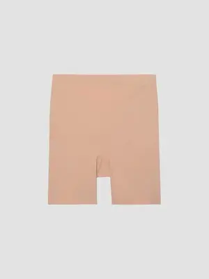 Wacoal Shape Revelation Hourglass Thigh Shaper - Praline