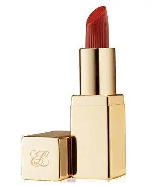 Estée Lauder Pure Color Creme Lipstick Mini
