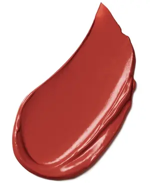 Estée Lauder Pure Color Creme Lipstick Mini