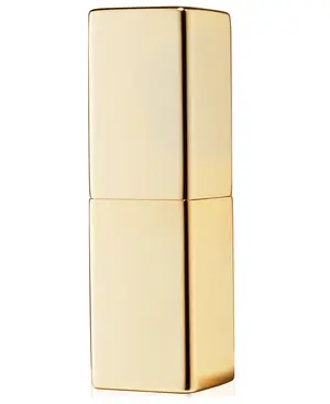 Estée Lauder Pure Color Creme Lipstick Mini