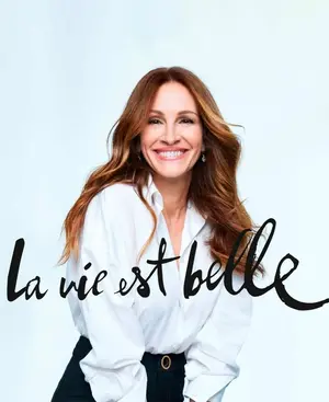 LANCOME La Vie Est Belle L'extrait De Parfum