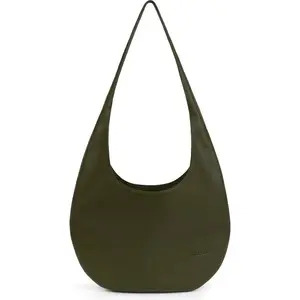 We-ar4 Hobo Shoulder Bags