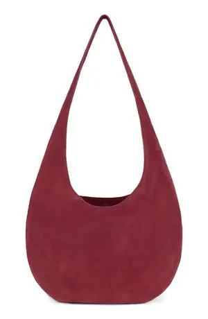 We-ar4 Shoulder Bags