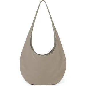 We-ar4 Textured Shoulder Bags