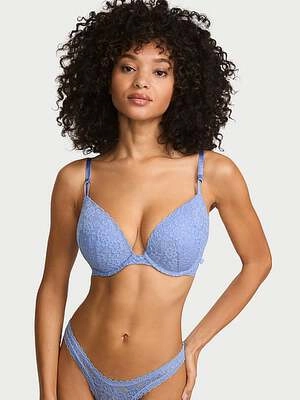 Mint Green (blue)