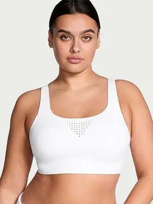 Victoria's Secret Performance Sports Bras For Women