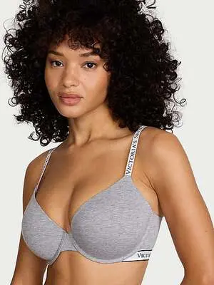 Victoria's Secret V Neck Bras