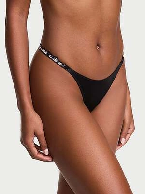 Ebony (black)