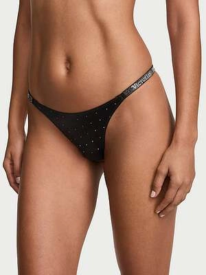 Ebony (black)