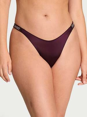 Mahogany (purple)