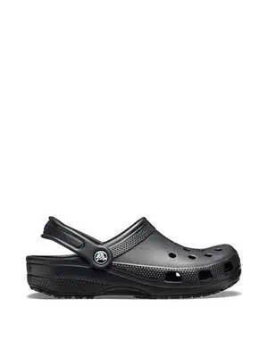 Pink Heeled Slides Slipper For Men