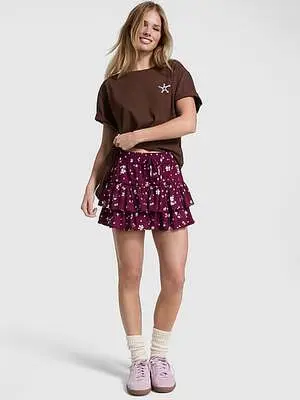 Pink T-shirts For Women