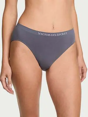Victoria's Secret Seamless Intimates For Women