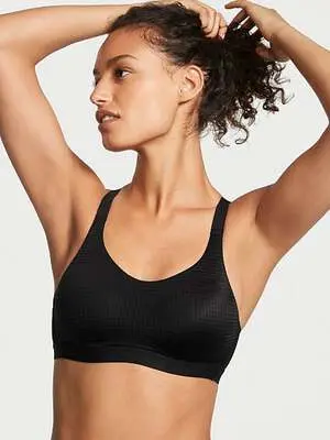 Victoria's Secret Performance Sports Bras For Women