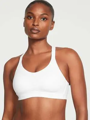 Victoria's Secret Sports Bras