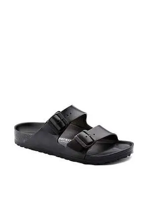 Pink Sandals For Men