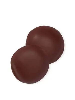 Victoria's Secret Bare Reusable Nipple Covers - Brown