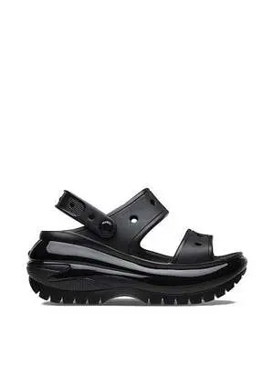 Pink Casual Sandals For Women