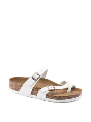 Pink Casual Sandals For Women