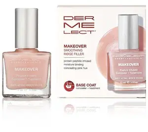 DERMELECT Camo Makeover Duo