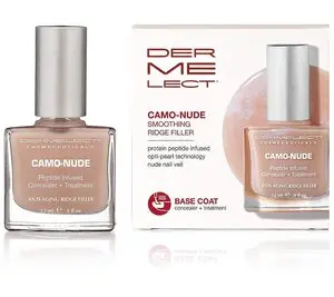 DERMELECT Camo Makeover Duo
