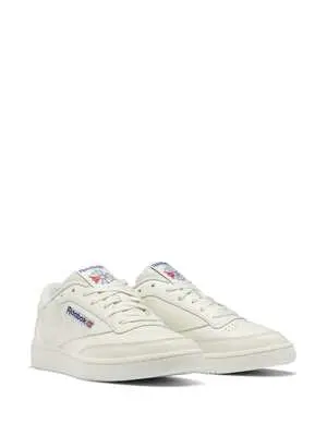 REEBOK Club C 85 Sneakers - White
