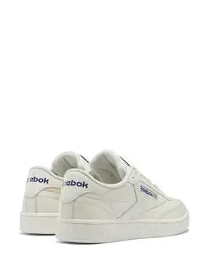 REEBOK Club C 85 Sneakers - White