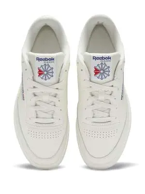 REEBOK Club C 85 Sneakers - White